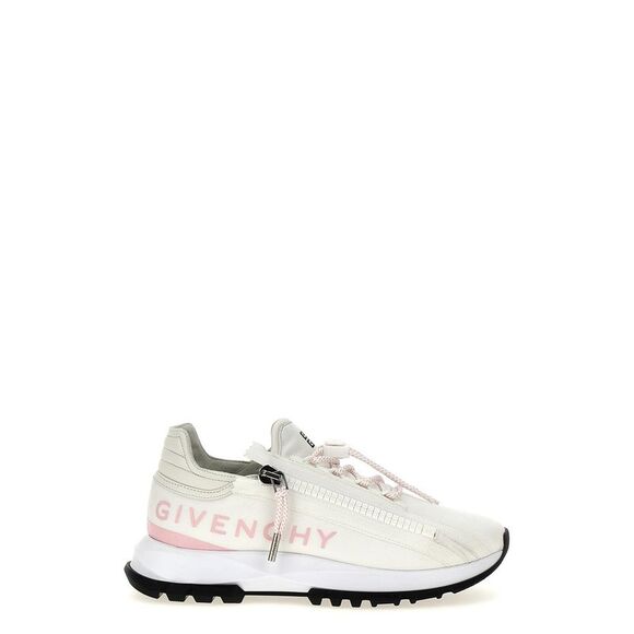 Givenchy | Shoes | Givenchy Spectre Sneakers | Poshmark